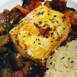 THE FARISH HOUSE - 445 Photos & 287 Reviews - 816 N 3rd St, Phoenix ...