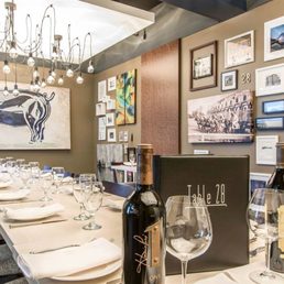 TABLE 28 - Updated December 2025 - 345 Photos & 259 Reviews - 1501 ...