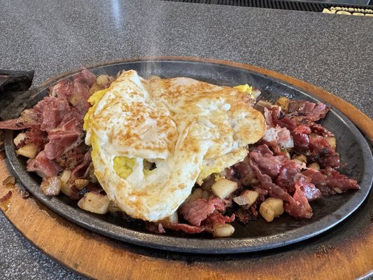 SOUTH RIDING INN - Updated October 2025 - 168 Photos & 172 Reviews ...