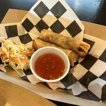 WOKKER HTX - Updated August 2024 - 208 Photos & 163 Reviews - 1848 ...