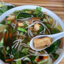 PHO AUGUSTA GRILL & BAR - Updated February 2025 - 221 Photos & 136 ...