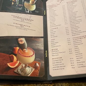 SALTGRASS STEAK HOUSE - 243 Photos & 283 Reviews - 8850 Vineland Ave ...