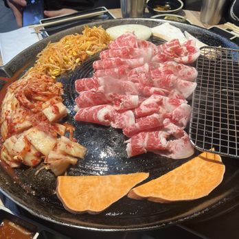 PIGYA - Updated April 2025 - 1313 Photos & 633 Reviews - 3400 W 8th St ...