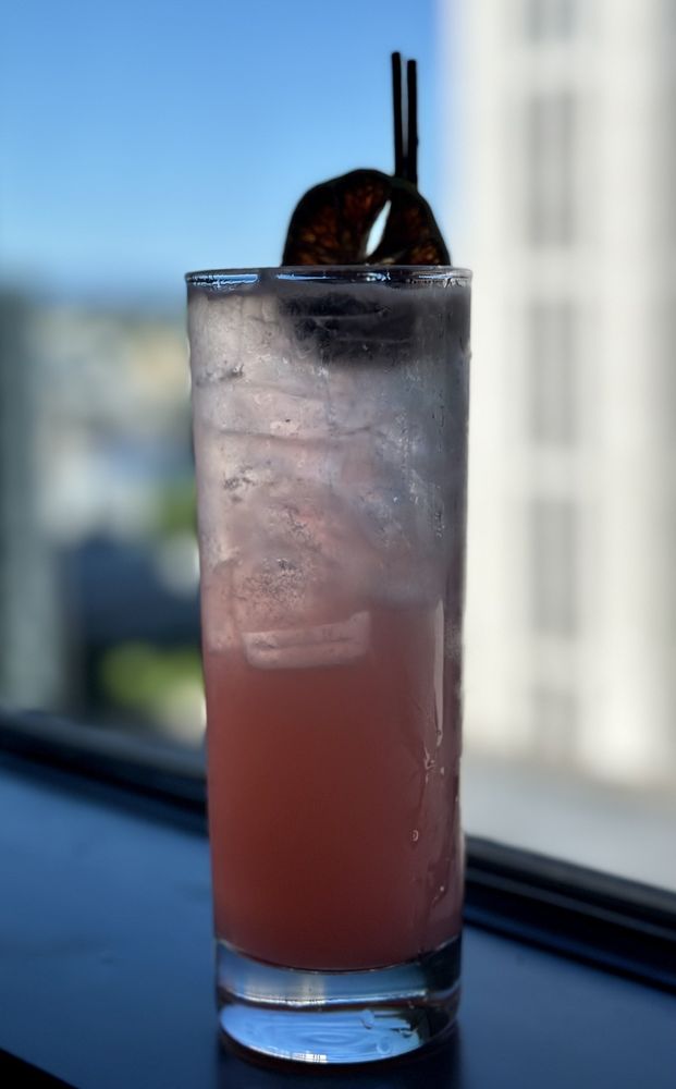 XPORT BAR & LOUNGE - Updated October 2025 - 333 Photos & 209 Reviews ...