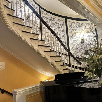 MADISON CLUB - Updated December 2025 - 122 Photos & 31 Reviews - 5 E ...