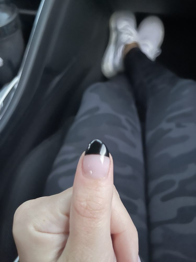 MCNEILLY NAILS - Updated October 2025 - 14 Photos & 23 Reviews - 439 ...