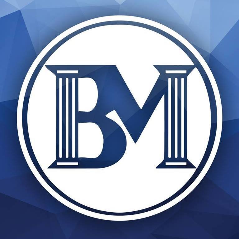 BENCHMARK MORTGAGE - Mortgage Lender in Austin, Texas at 7200 North ...