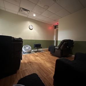 SERENITY HEAD SPA - Updated April 2025 - 35 Photos & 16 Reviews - 7015 ...