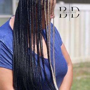 TOPA FINANCIAL CENTER - Updated August 2025 - 39 Photos - 700 Bishop St ...