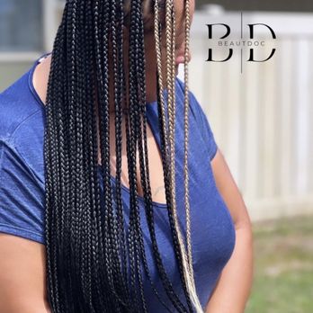 INTERSTATE BUILDING - Updated December 2025 - 21 Photos & 10 Reviews ...