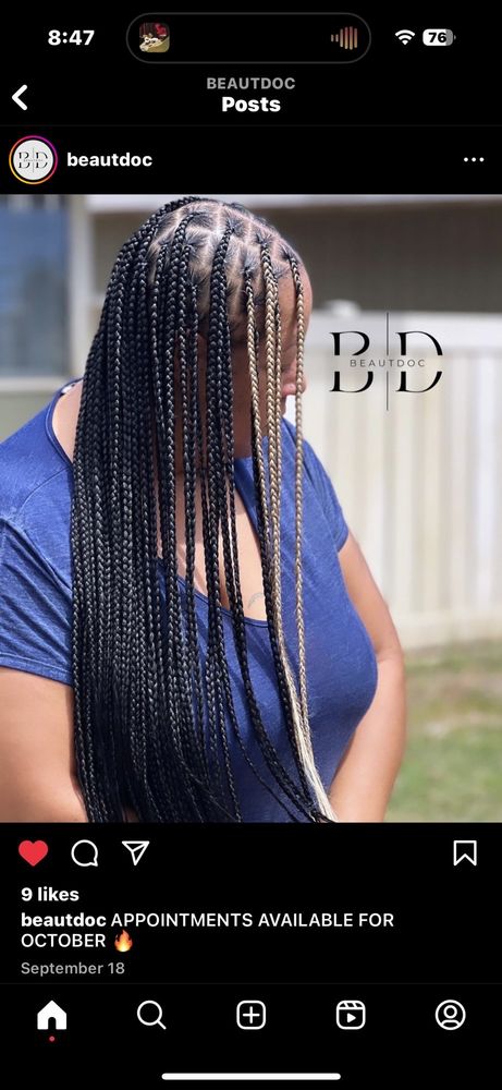 INTERSTATE BUILDING - Updated December 2025 - 21 Photos & 10 Reviews ...