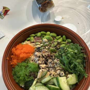 ALOHA FISH COMPANY - Updated December 2025 - 70 Photos & 32 Reviews - 3 ...