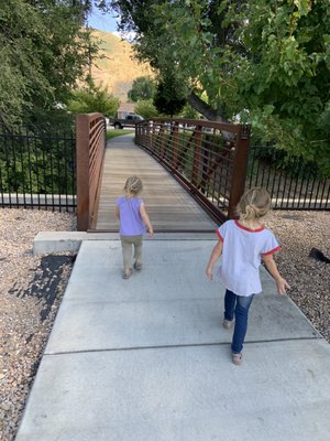 SPRINGVILLE PUBLIC LIBRARY - Updated July 2025 - 13 Photos - 45 S Main ...