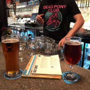 SANDY BELL’S - 30 Photos & 41 Reviews - Pubs - 25 Forrest Road ...