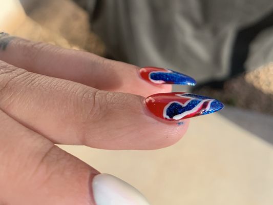 DEMI’S NAILS - 432 Photos & 164 Reviews - 10124 Coors Blvd NW ...