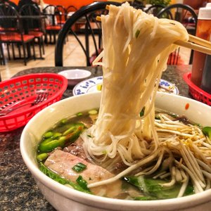 PHO 65 - Updated June 2024 - 50 Photos & 146 Reviews - 6530 Wadsworth ...