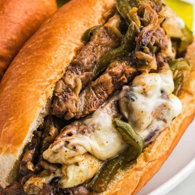 ELITES INDULGE IN A TASTY MEAL AT ANGELINA CAFE - Updated April 2025 ...