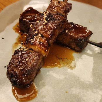 KATA ROBATA - Updated June 2024 - 6695 Photos & 2151 Reviews - 3600 ...