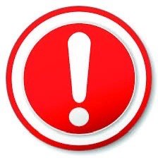 JAYHAWK CAFE - Updated October 2025 - 24 Reviews - 1340 Ohio, Lawrence ...