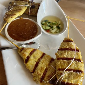 KUNI’S THAI CUISINE - Updated November 2024 - 256 Photos & 262 Reviews ...