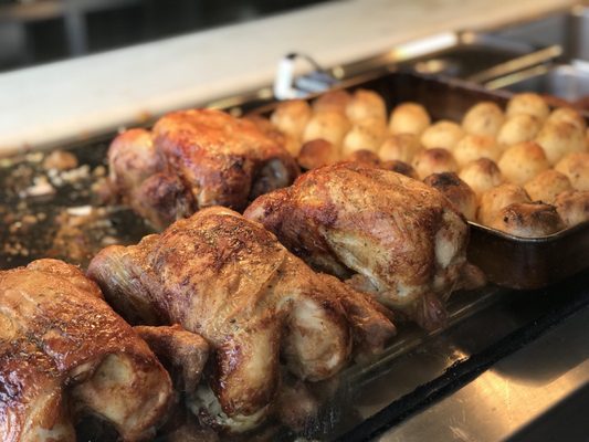 SUPER TASTY ROOSTER - Updated June 2025 - 121 Scotchmer St, Fitzroy ...