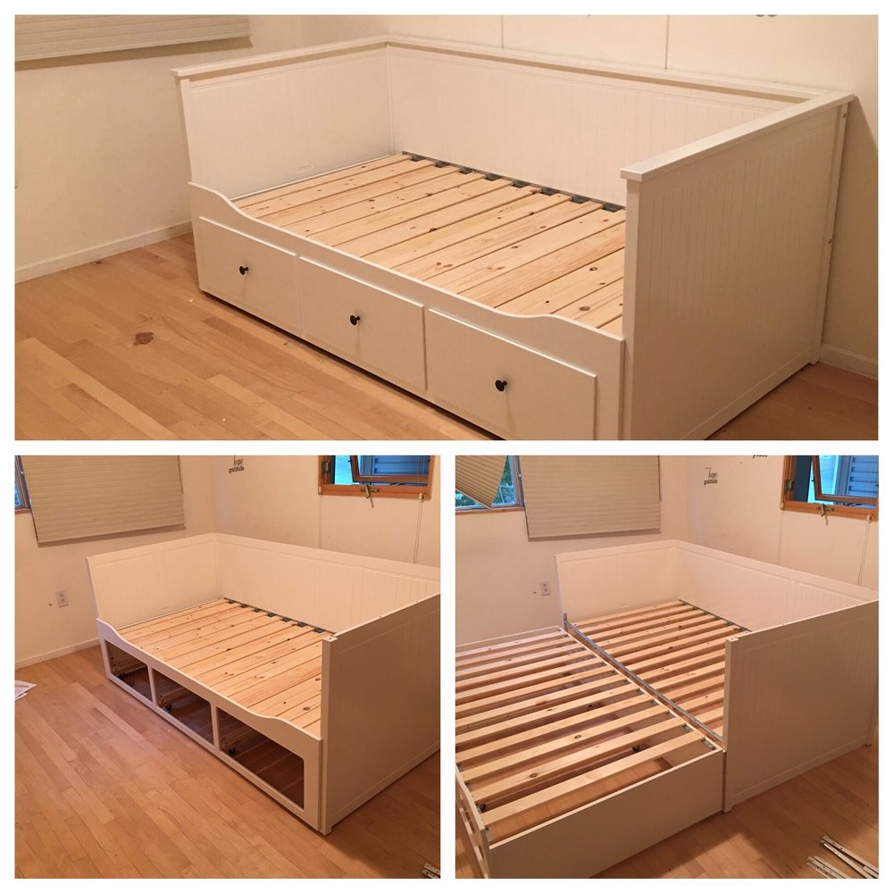 LJ HANDYMAN SERVICES - Updated December 2025 - 279 Photos - Washington ...