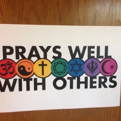 SEATTLE UNITY CHURCH - 21 Photos & 10 Reviews - 200 8th Ave N, Seattle ...