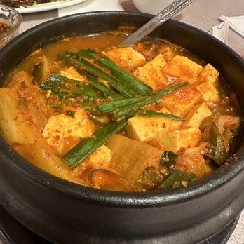 CHAM CHAM KOREAN BBQ - Updated October 2024 - 214 Photos & 166 Reviews ...