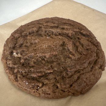 MACRINA BAKERY & CAFE - Updated November 2024 - 1005 Photos & 1129 ...