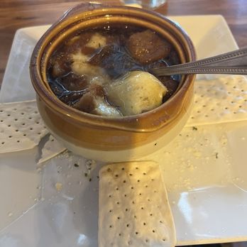 WICKED WARREN’S - Updated December 2025 - 17 Photos & 32 Reviews - 330 ...