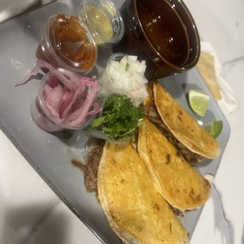 PINK AGAVE - Updated July 2024 - 35 Photos & 24 Reviews - 4001 ...