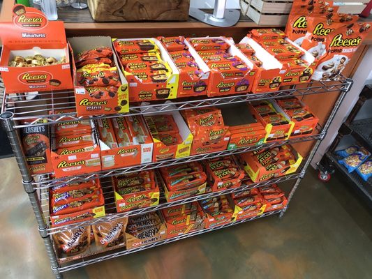 YEG EXOTIC - Updated December 2025 - 43 Photos & 15 Reviews - 15027 118 ...