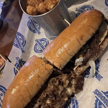 SHOREBREAK PIZZA & TAPHOUSE - Updated December 2025 - 649 Photos & 577 ...