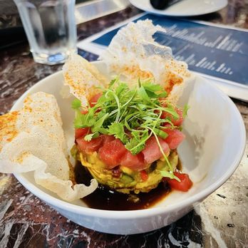 PUTTERY - Updated October 2025 - 242 Photos & 116 Reviews - 240 ...