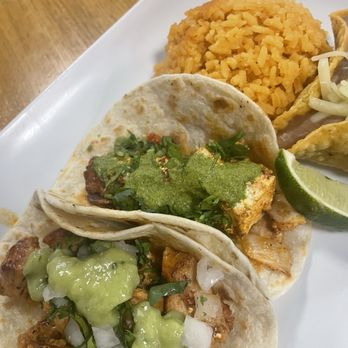 TACO MAYA - Updated July 2024 - 185 Photos & 220 Reviews - 365 S Roselle Rd, Schaumburg ...