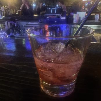 OHSO BREWERY- GILBERT - Updated January 2025 - 1208 Photos & 1022 ...