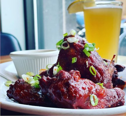 TEN MILE HOUSE - Updated June 2024 - 310 Photos & 337 Reviews - 1700 ...