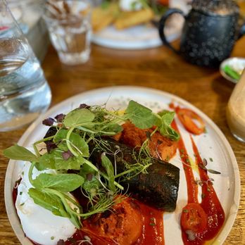 THE PANTRY - Updated September 2025 - 130 Photos & 51 Reviews - 1-2 NW ...