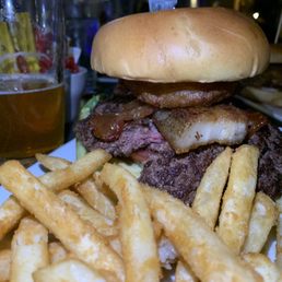 THE TIPSY BOAR - 1761 Photos & 1182 Reviews - American (New) - 1906 ...