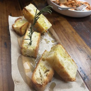 TALINA - Updated April 2025 - 60 Photos & 41 Reviews - 376 Deer Park ...