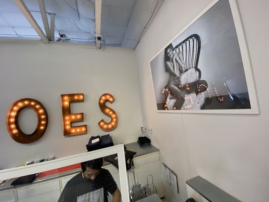 JOE’S JEANS PREMIUM OUTLETS - Updated March 2025 - 12 Photos & 36 ...