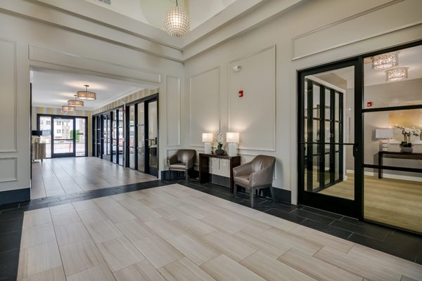 BROOKHAVEN LOFTS - Updated October 2025 - 13 Photos - 6 Woodruff Blvd ...