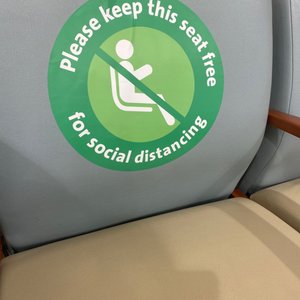 LENOX HILL RADIOLOGY | LYNBROOK - Updated May 2025 - 32 Reviews - 443 ...