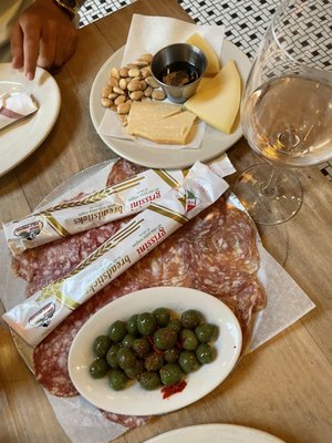 FORTINA - RYE BROOK - Updated November 2025 - 184 Photos & 398 Reviews ...