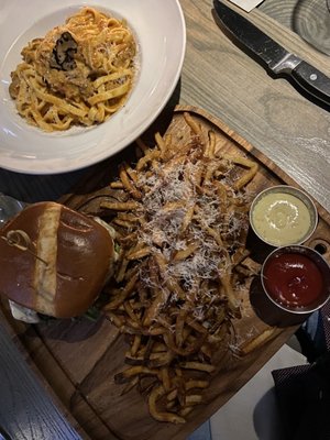 CIRCE RESTAURANT & BAR - Updated April 2025 - 550 Photos & 495 Reviews ...