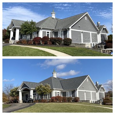 COLDSTREAM EXTERIORS - Updated April 2025 - 34 Photos & 10 Reviews ...