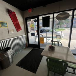 FRANCISCO’S RESTAURANT - Updated August 2025 - 148 Photos & 124 Reviews ...