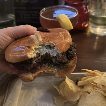 ROYCE - Updated June 2025 - 375 Photos & 264 Reviews - 115 Ridge St ...