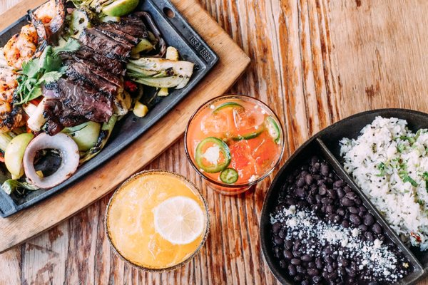 PALM HOUSE - 1990 Photos & 1174 Reviews - 2032 Union St, San Francisco ...