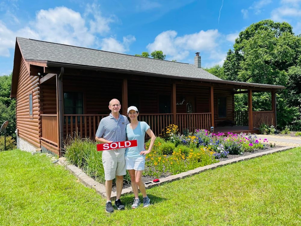 ALEX LINEBERRY-KELLER WILLIAMS REALTY - Updated October 2025 - Contact ...